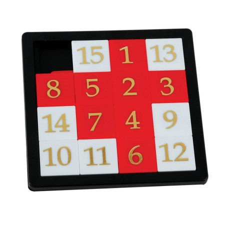 Jeux de société XXL - Jeux géants pour animations