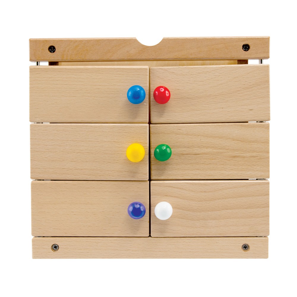 Devine Image - Jeux de société - Deviner une image au fur et à mesure